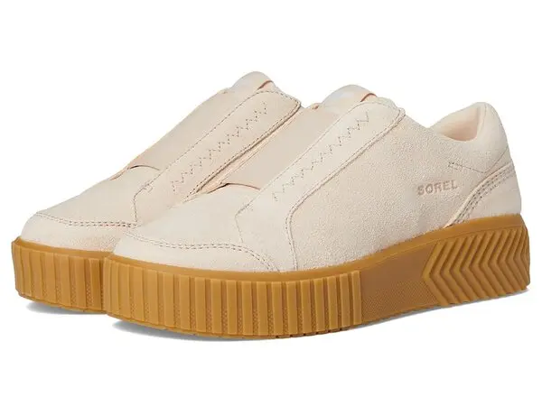 Sorel Ona Ave Slip-on Sneaker