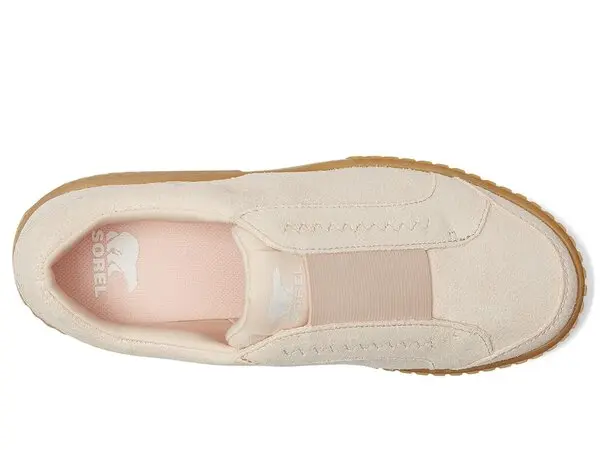 Sorel Ona Ave Slip-on Sneaker