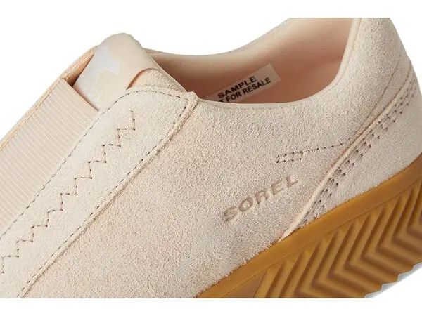 Sorel Ona Ave Slip-on Sneaker