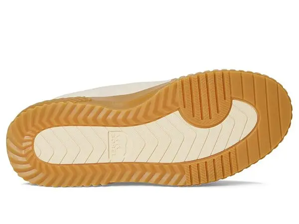 Sorel Ona Ave Slip-on Sneaker
