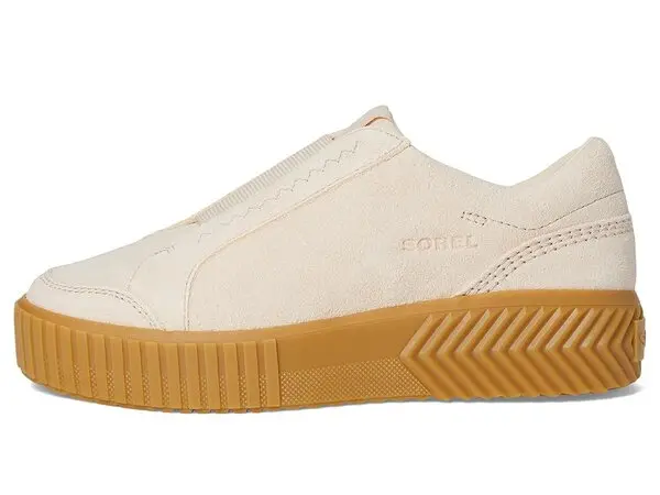 Sorel Ona Ave Slip-on Sneaker