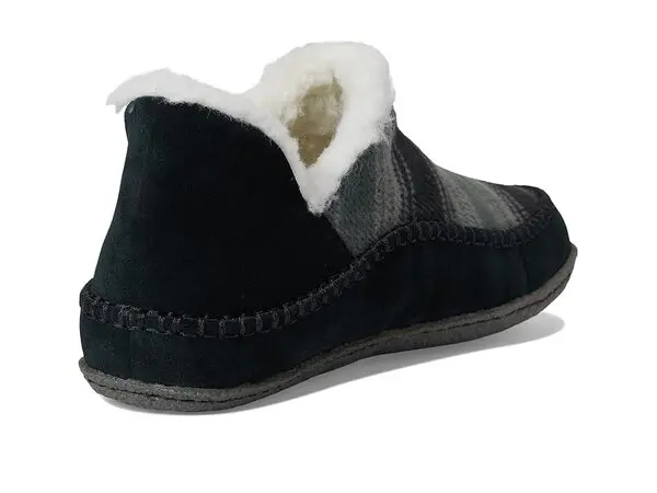 Sorel Manawan Ii Slipper