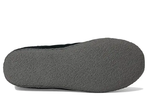 Sorel Manawan Ii Slipper