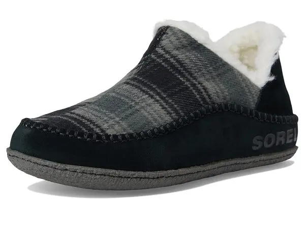 Sorel Manawan Ii Slipper