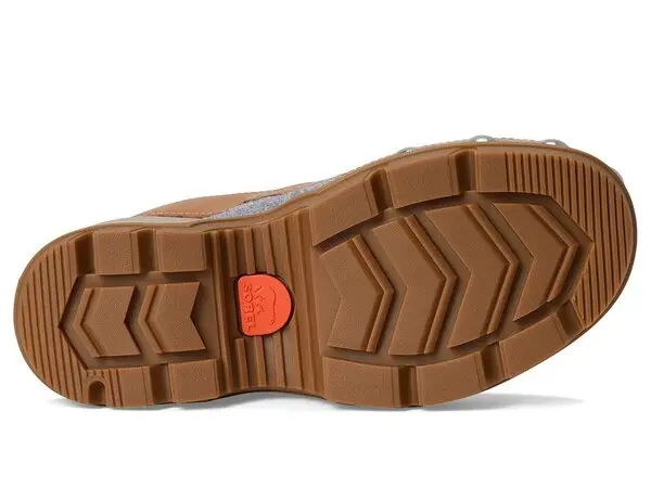 Sorel Roam'n Clog Felt Shoes