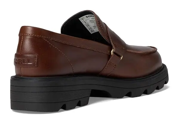 Sorel Revel Ave Loafer Shoes