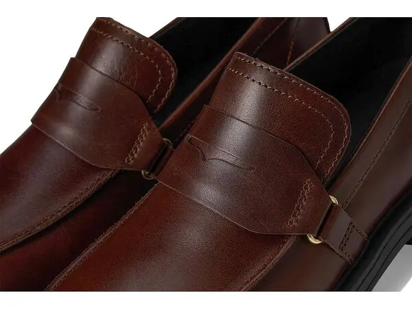 Sorel Revel Ave Loafer Shoes