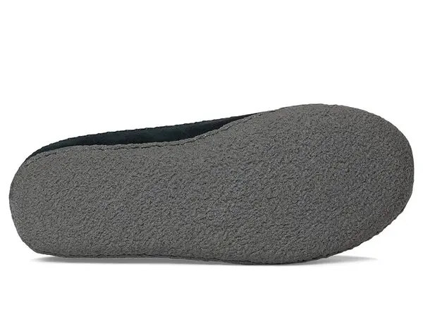 Sorel Falcon Ridge Ii Slipper - Black