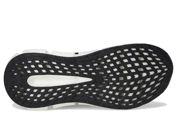 REEBOK Floatzig 2 Athletic Shoes - Black