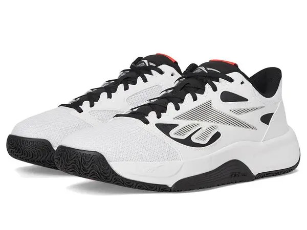 REEBOK Engine Lt Athletic Sneakers
