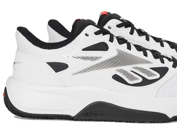 REEBOK Engine Lt Athletic Sneakers