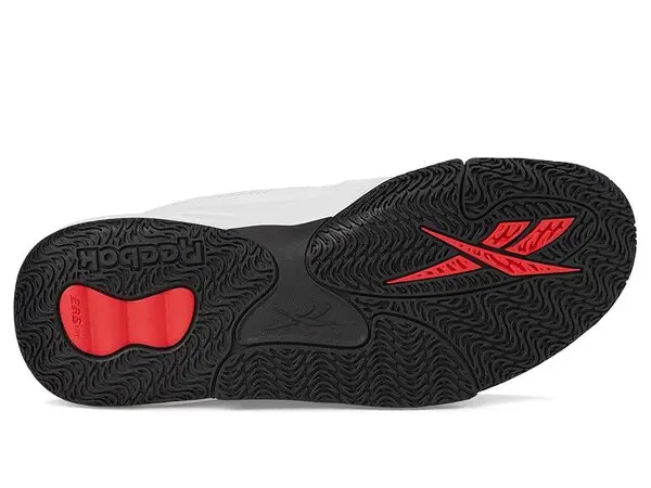 REEBOK Engine Lt Athletic Sneakers