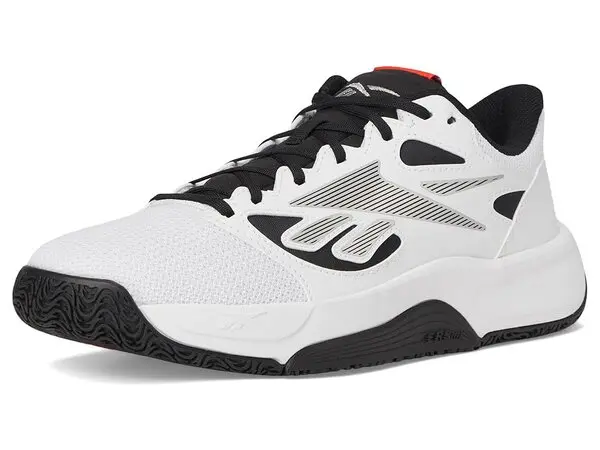 REEBOK Engine Lt Athletic Sneakers