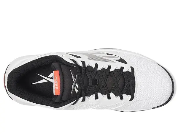 REEBOK Engine Lt Athletic Sneakers