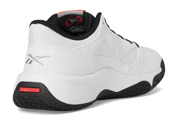 REEBOK Engine Lt Athletic Sneakers