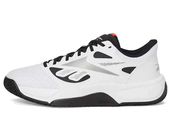 REEBOK Engine Lt Athletic Sneakers
