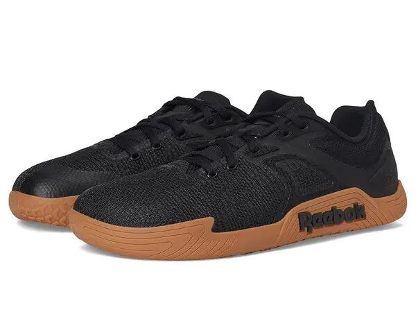 REEBOK Nano Zero Cross Training Shoes