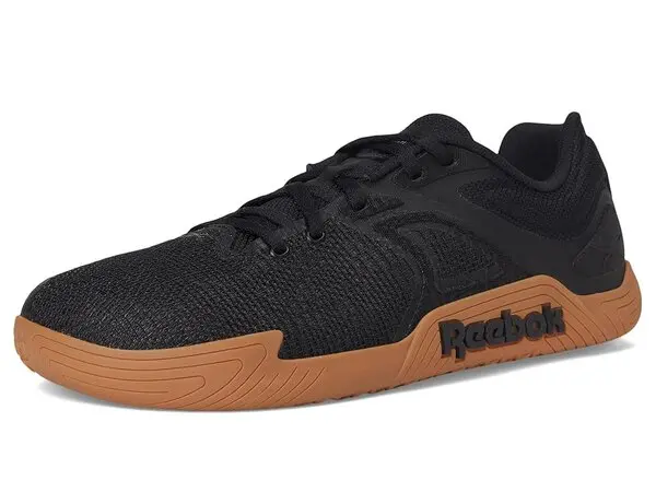 REEBOK Nano Zero Cross Training Shoes