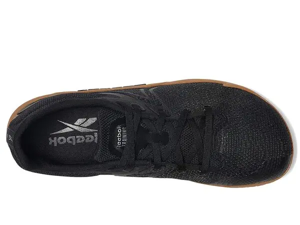 REEBOK Nano Zero Cross Training Shoes