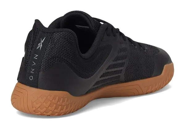 REEBOK Nano Zero Cross Training Shoes