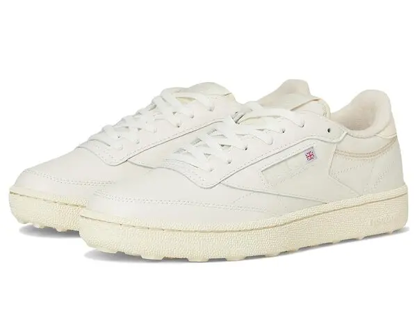 REEBOK Club C Golf Shoes