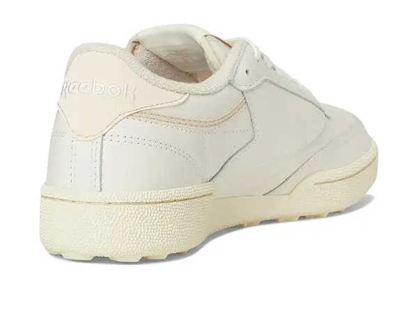 REEBOK Club C Golf Shoes