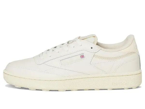 REEBOK Club C Golf Shoes