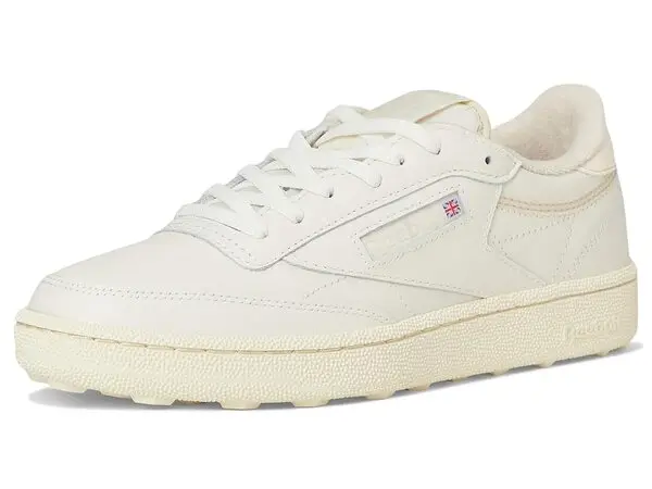 REEBOK Club C Golf Shoes