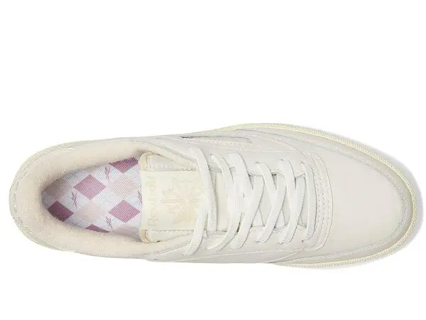 REEBOK Club C Golf Shoes