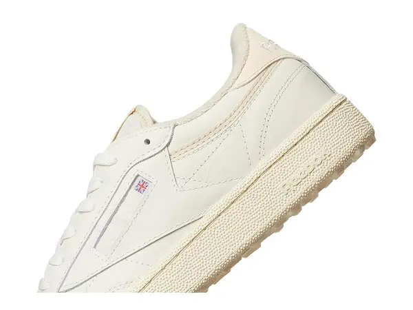 REEBOK Club C Golf Shoes