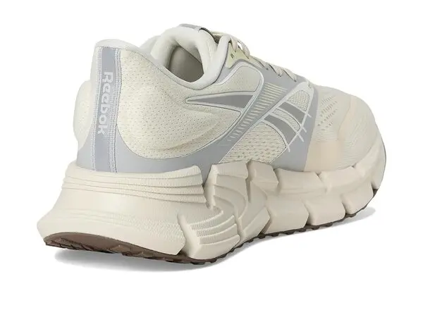REEBOK Floatzig 2 Athletic Shoes