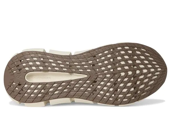REEBOK Floatzig 2 Athletic Shoes