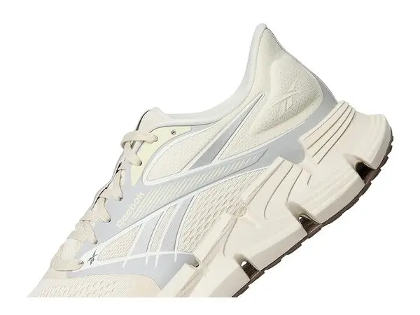 REEBOK Floatzig 2 Athletic Shoes