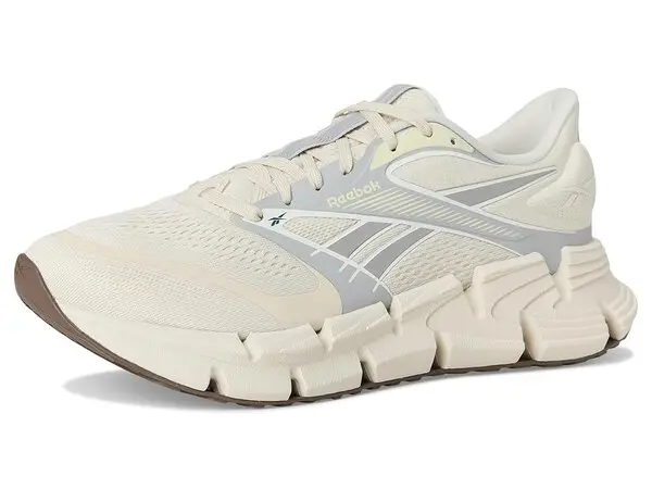 REEBOK Floatzig 2 Athletic Shoes