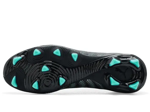 PUMA Future 9 Pro Firm/artificial Ground Soccer Cleats - Black