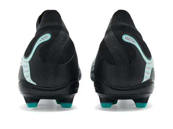 PUMA Future 9 Pro Firm/artificial Ground Soccer Cleats - Black