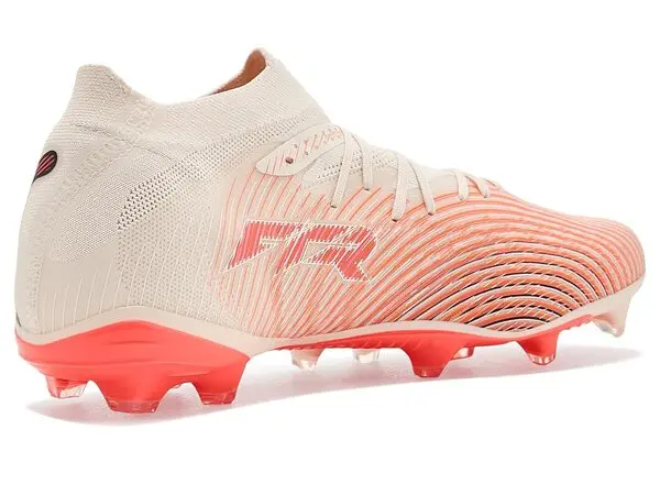 PUMA Future 9 Pro Firm/artificial Ground Soccer Cleats - Yellow