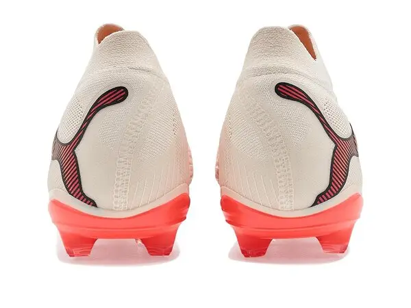 PUMA Future 9 Pro Firm/artificial Ground Soccer Cleats - Yellow