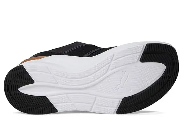PUMA Softride Harli Slip-on Athletic Shoes