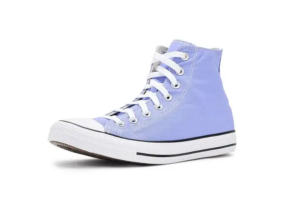CONVERSE Chuck Taylor All Star High-top Sneakers - Blue