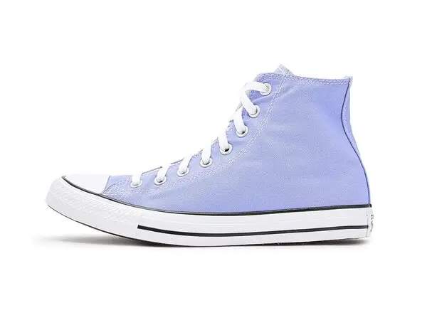 CONVERSE Chuck Taylor All Star High-top Sneakers - Blue