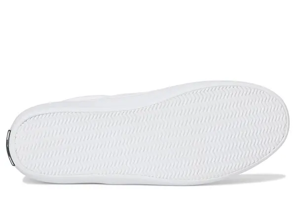 Lacoste Slip-on Base Sneakers