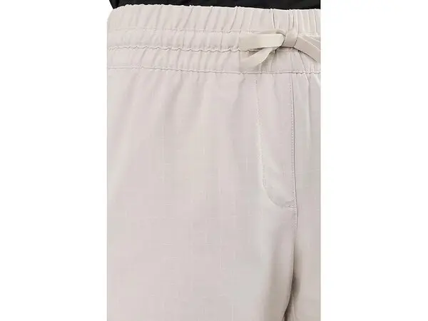 Adidas Ultimate365+ Grid Shorts - Bone