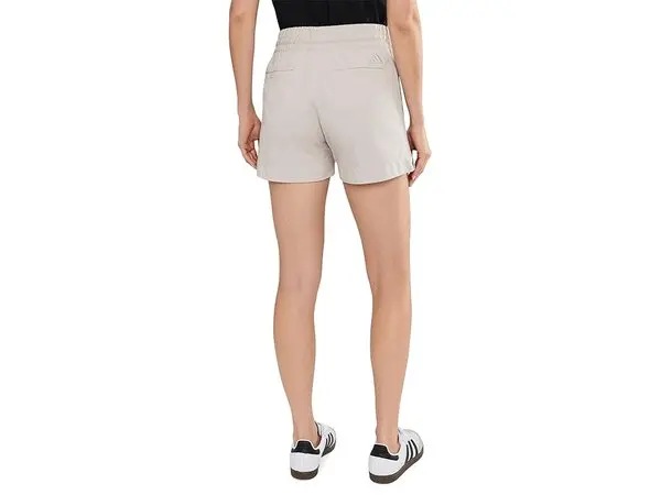 Adidas Ultimate365+ Grid Shorts - Bone