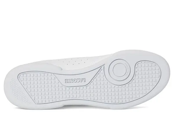 Lacoste Carnaby Cup Leather Sneakers - Multi
