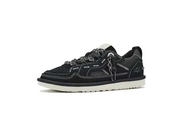 UGG Minimel Sneakers - Black