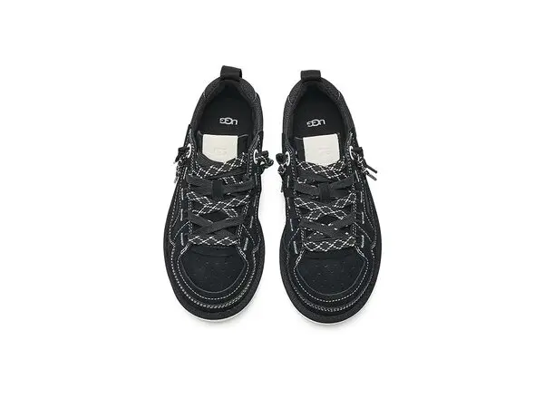 UGG Minimel Sneakers - Black