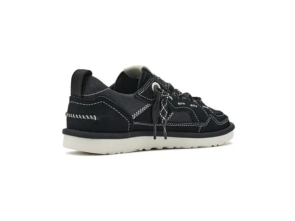 UGG Minimel Sneakers - Black