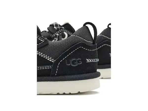 UGG Minimel Sneakers - Black