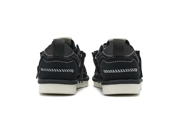 UGG Minimel Sneakers - Black